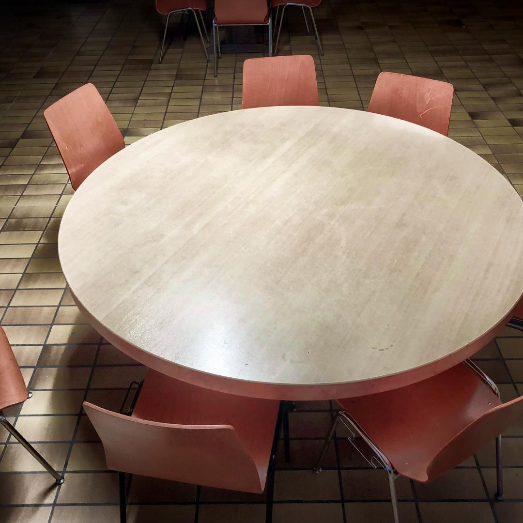 Folklore and Resistance Roundtable Recap! - The Carterhaugh School of ...