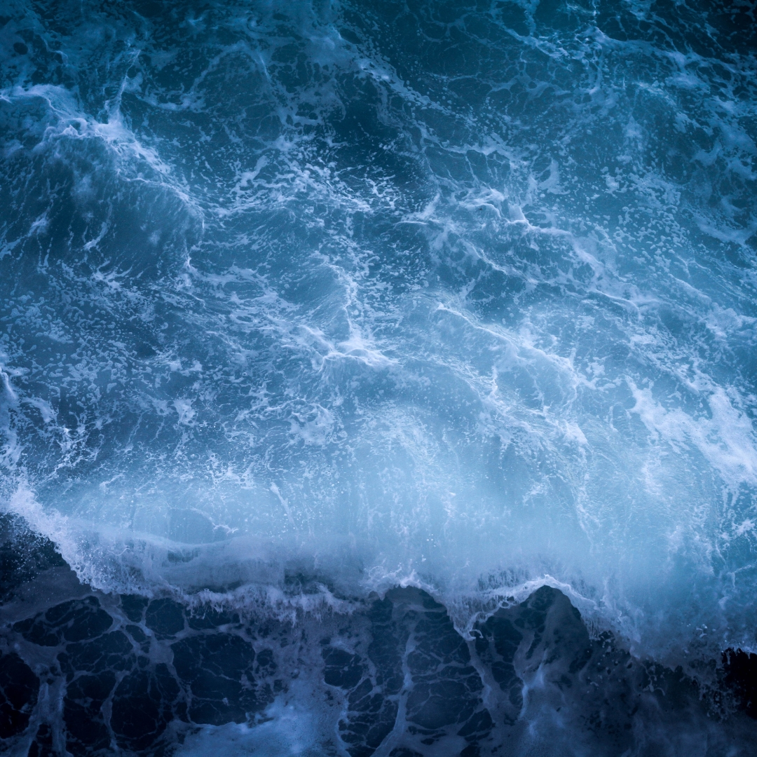 A Playlist for the Wine-Dark Sea - The Carterhaugh School of Folklore ...