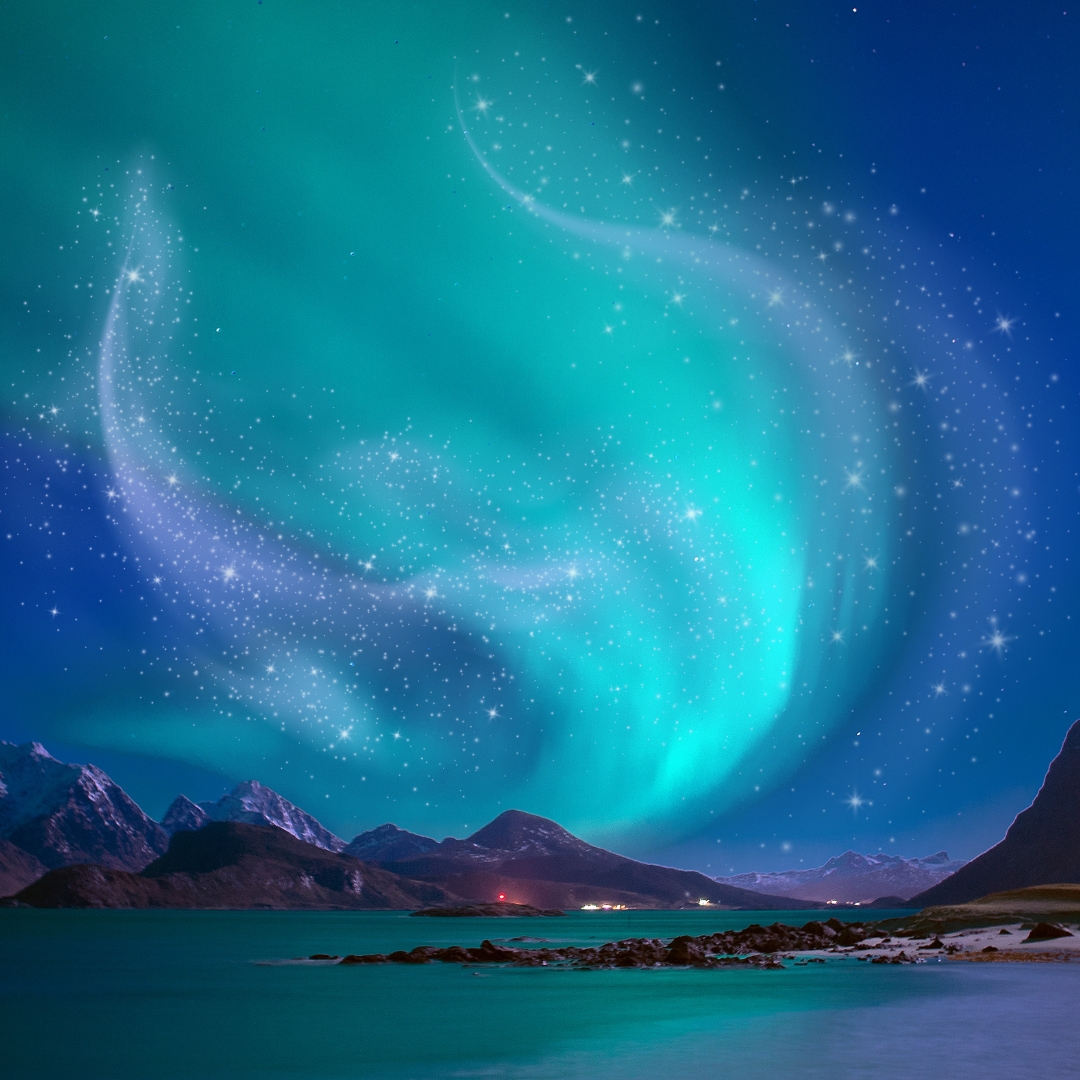 Guest Post: Scandinavian Folklore and Fairy Tales in Modern English ...