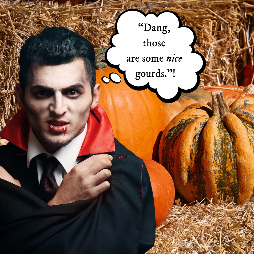 Sara's Revised and Updated List of Delightful Vampire Media for October 2025 - The Carterhaugh ...